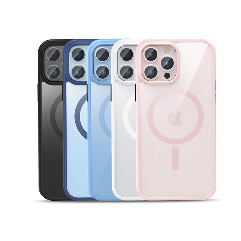 Fonally - iPhone Cases & Accessories