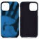 Heat Sensitive Color Changing iPhone Case | Fonally