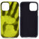 Heat Sensitive Color Changing iPhone Case | Fonally