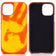 Heat Sensitive Color Changing iPhone Case | Fonally