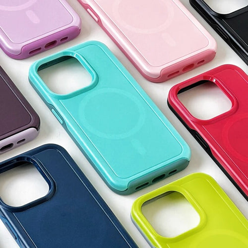 Fonally - iPhone Cases & Accessories
