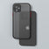 Shockproof Matte Silicone iPhone Case | Fonally