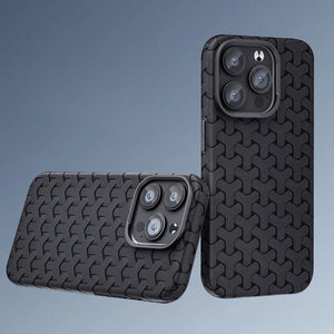 New iPhone Cases | Fonally