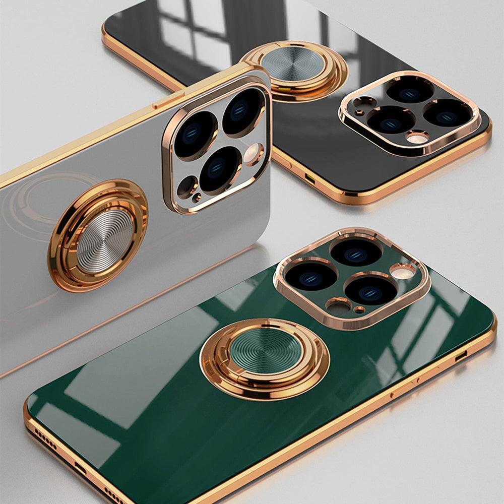 Fonally - iPhone Cases & Accessories