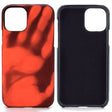 Heat Sensitive Color Changing iPhone Case | Fonally