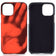 Heat Sensitive Color Changing iPhone Case | Fonally