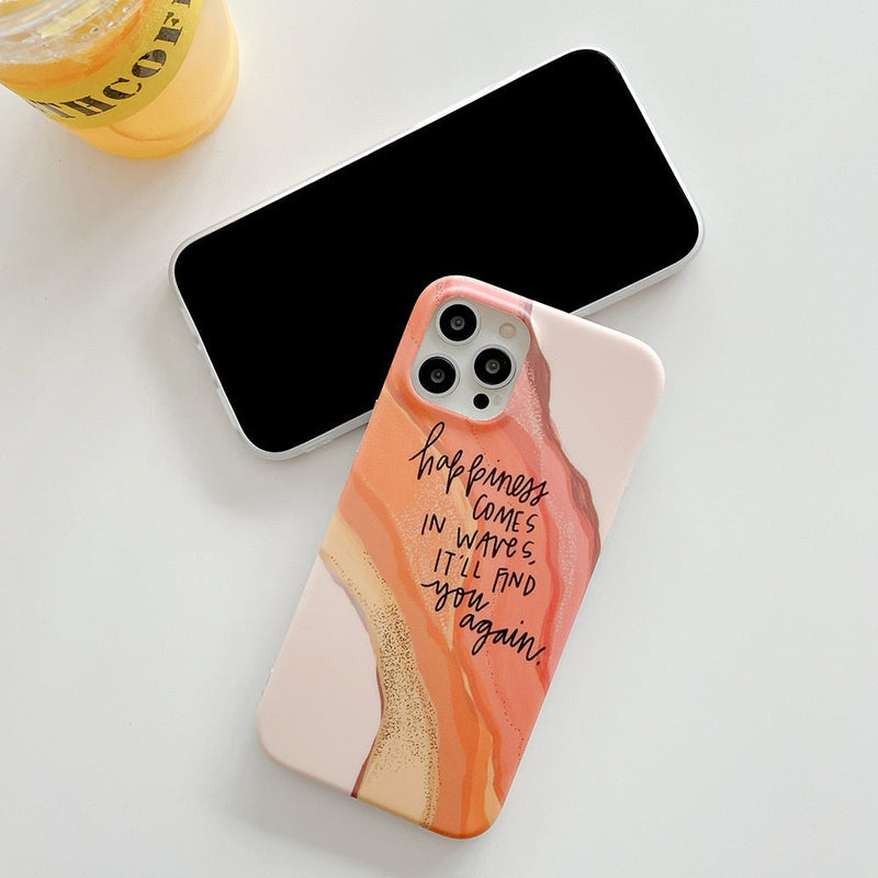 Cute Iphone Cases With Quotes
